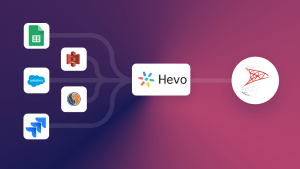 What is Change Tracking in SQL Server? A Comprehensive Guide 101 ...