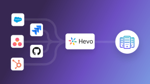 Jira Data Model: A Comprehensive Guide 101