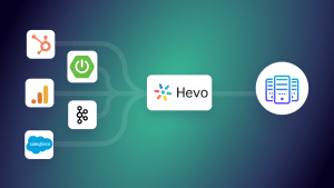 Kafka batch processing using spring boot: 4 Easy Steps | Hevo