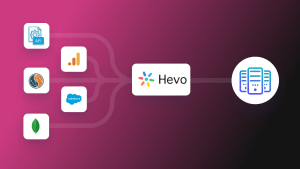 Enterprise Architect Data Modeling 101: Definition, Phases, Techniques, & Best Practices