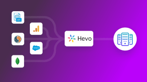 Incremental Data Load vs Full Load ETL: 4 Differences | Hevo
