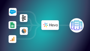 Top 10 Data Enrichment Companies in 2023 - Learn | Hevo