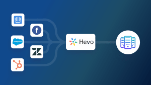 Top 14 Free Data Enrichment Tools in 2024 - Learn | Hevo