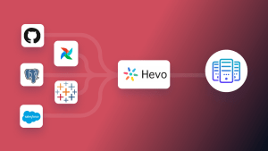 Better Understand Tableau JSON: A Complete Guide to Get Started
