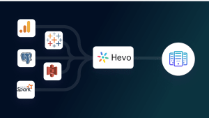 Tableau CSV Import 101: How to Import CSV Files | Hevo