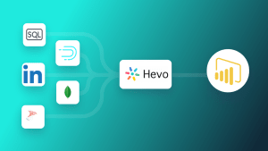 Simplify Power BI ALLEXCEPT Function Understanding With This Complete Guide