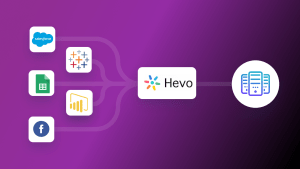 Using The RANKX Power BI Function: An Easy Guide 101 | Hevo