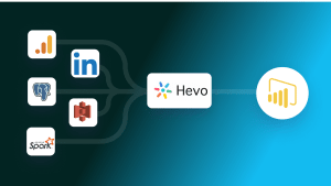 How to create Power BI R Scripts? : 3 Easy Steps