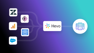 How to Use SUMX Power BI Function and How is it Different from SUM ...