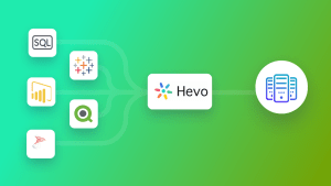 DateParse Tableau: Converting Fields to Date Made Easy In 3 Steps - Learn | Hevo