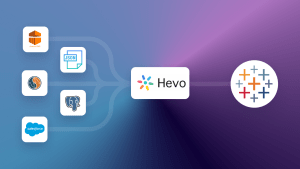 IF Statement Tableau: Ultimate Guide on Conditional Logic 101 | Hevo
