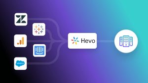 Tableau CASE Statement: The Comprehensive Guide 2023 | Hevo