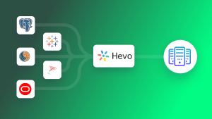 Tableau Conditional Formatting 101: Easy Hacks to Modify - Learn | Hevo