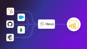 Ultimate Guide to Power BI Mapping Tools | Hevo Data