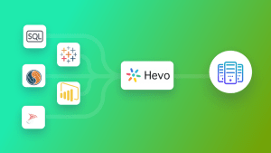 Power BI TOPN Function: Comprehensive Guide with 2 Examples - Learn | Hevo