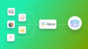Tableau vs Domo: Top 10 Critical Differences | Learn - Hevo