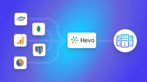 Top 7 MongoDB Schema Designer and ERD Designer Tools in 2023 | Hevo