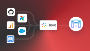 A Guide on Different Ways to Trigger Airflow DAGs | Hevo