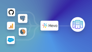 5 Easy Steps to Carry Out Export Data pgAdmin in PostgreSQL | Hevo