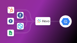 Google BigQuery vs Azure Synapse: 5 Critical Differences | Hevo