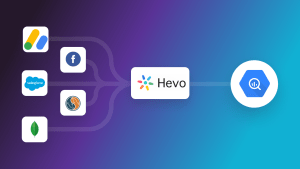 Google Cloud SQL vs BigQuery: Key Differences