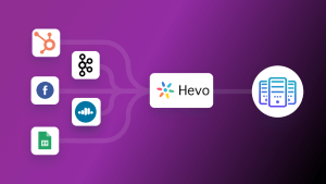 Apache Kafka Queue 101: Messaging Made Easy | Hevo