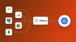 Google BigQuery AVG Function 101: Syntax, Usage & Examples Simplified