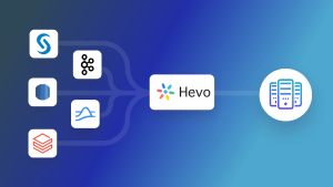 Pulsar vs Kafka: Which is Better? [5 Critical Differences]