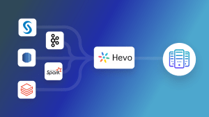 What is a Kafka Topic and How to Create it? | Hevo