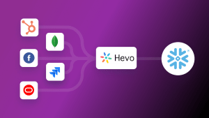 Snowflake Show Tables Command Simplified: A Comprehensive Guide 101