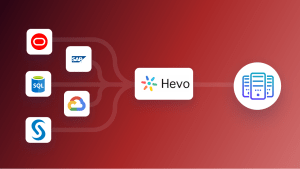 10 Best Data Warehouse Tools to Explore in 2024 - Learn | Hevo