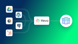 With These 5 Data Dictionary Tools Discover Data Better