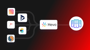 10 Best Data Lineage Tools in 2024 - Learn | Hevo