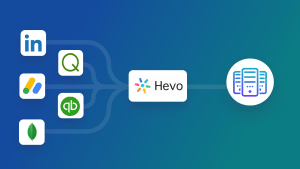 Working with Qbox Quickbooks: File Management Simplified 101