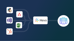 Asana vs Microsoft Project: 5 Critical Differences [2023 Review]