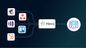 Asana vs Trello vs Monday: 5 Critical Differences - Learn | Hevo