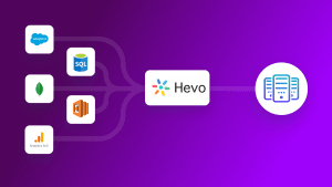 Azure Synapse vs Snowflake: 6 Critical Differences - Learn | Hevo