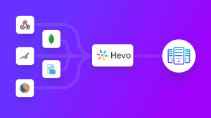 HTTP API vs REST API: 3 Critical Differentiators | Hevo