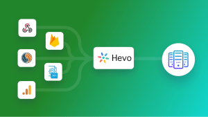 Firebase REST API Tutorial | Hevo Data