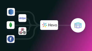 Stripe Webhooks Integration: 4 Easy Steps, Key Events, Triggers, and ...