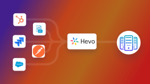 REST API Best Practices and Standards in 2023 | Hevo Data