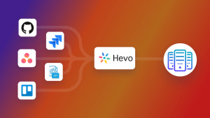 Working with Jira APIs Simplified: 5 Easy Steps - Learn | Hevo