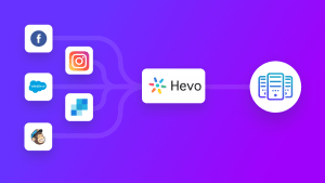 Setting Up Slack Webhook URL Simplified 101 - Learn | Hevo