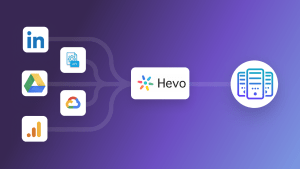 OData vs REST APIs: A Quick Guide with 4 Key Differences | Hevo