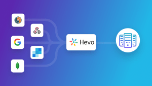 Working with Sendgrid Webhook for Events: Made Easy | Hevo