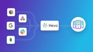 Telegram Webhook Integration in 7 Easy Steps | Hevo Data