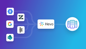 Kafka Connect REST API: 2 Use Cases and Features | Hevo