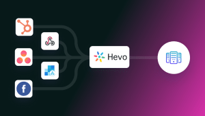 Setting up BitBucket Webhook Jenkins Integration | Hevo