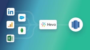 Redshift CASE Statements: Syntax and Usage | Hevo