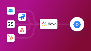 BigQuery IFNULL and NULLIF Commands: Explained | Hevo
